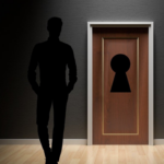 De 8 beste escape room i Oslo | Oppdag Oslo