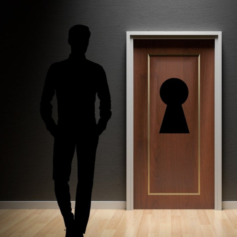 De 8 beste escape room i Oslo | Oppdag Oslo