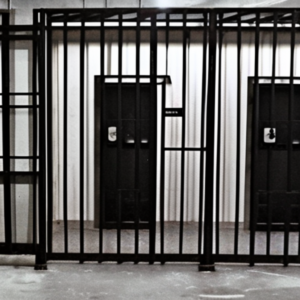 De 8 beste escape room i Oslo | Oppdag Oslo