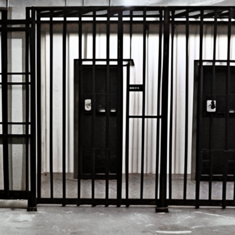 De 8 beste escape room i Oslo | Oppdag Oslo