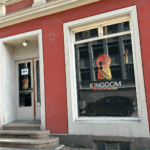 De 8 beste escape room i Oslo | Oppdag Oslo