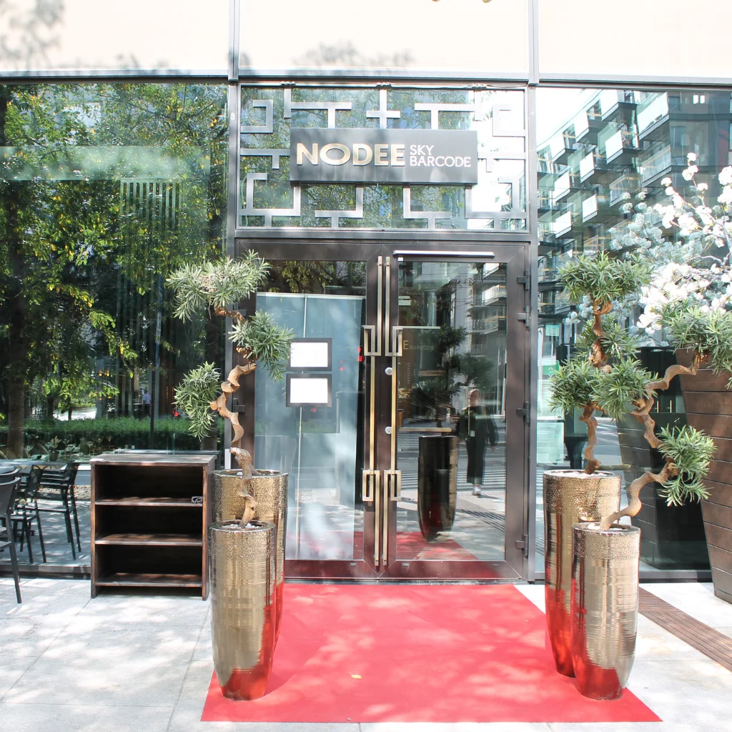 10 steder du kan nyte solnedgangen i Oslo | Unik opplevelse