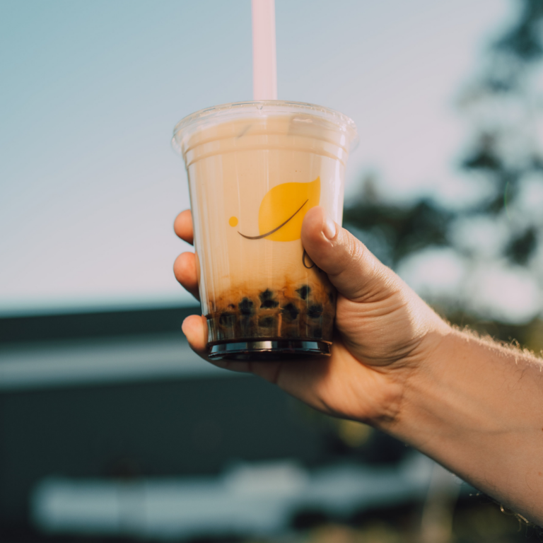 8 unike steder å nyte afternoon tea i Oslo | Oppdag Oslo