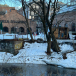 8 anbefalte badstuer i Oslo | Finn din badstue og bestill